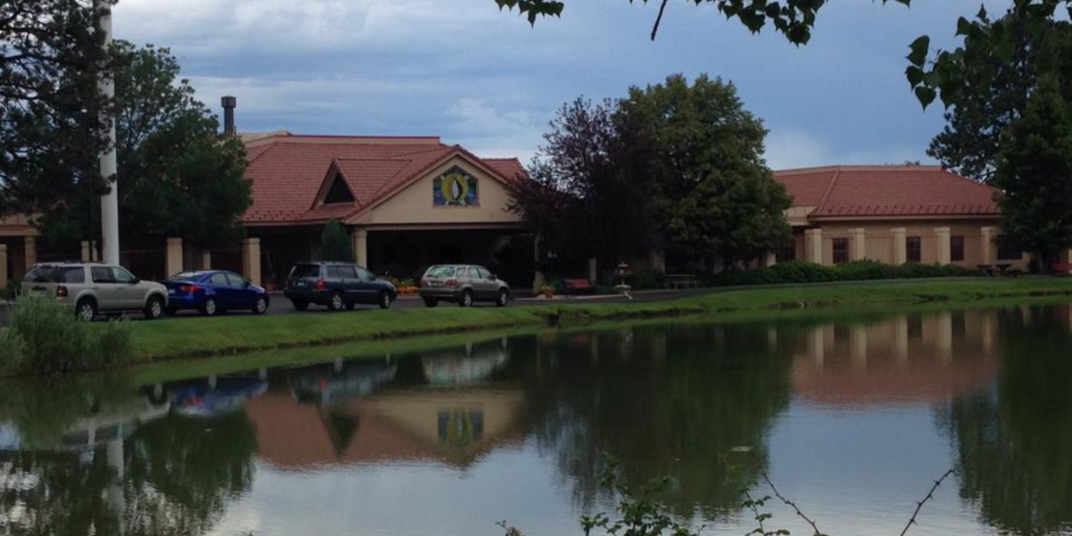 What is a Skilled Nursing Facility? - Senior Planning Online